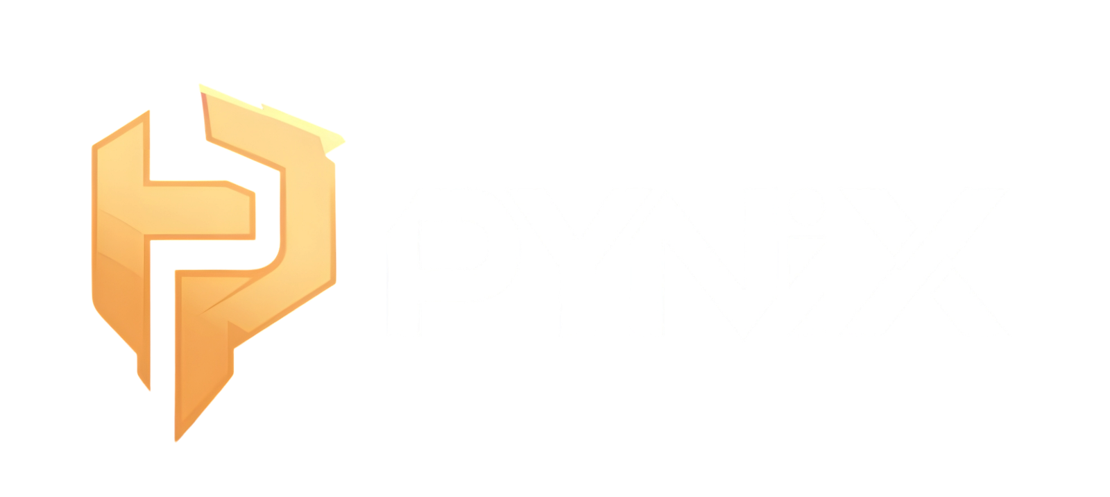 Pynix - Turning Vision into Digital Reality